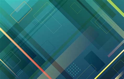 Abstract Rectangle Background 7457156 Vector Art At Vecteezy