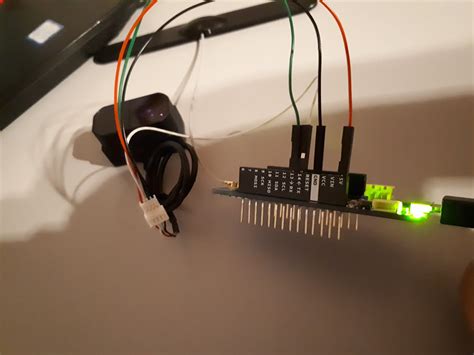 Chrg Led On Arduino Mrk Gsm Blinks MKR GSM Arduino Forum