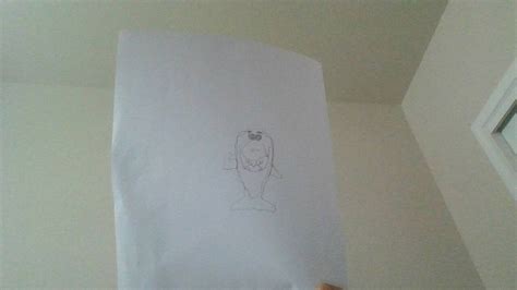 Jabberjaw Funko Pop By Ethancaba On Deviantart