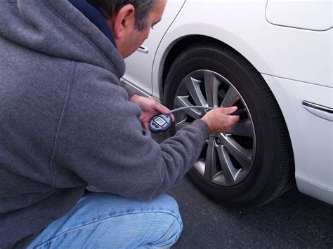 How To Tell If Your Tires Need To Be Replaced Limerick Auto Body