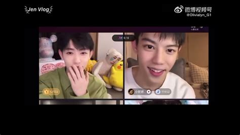 [engsub Bl] After Chen Lu Was Drunk And Cried He Called Liu Cong To Be