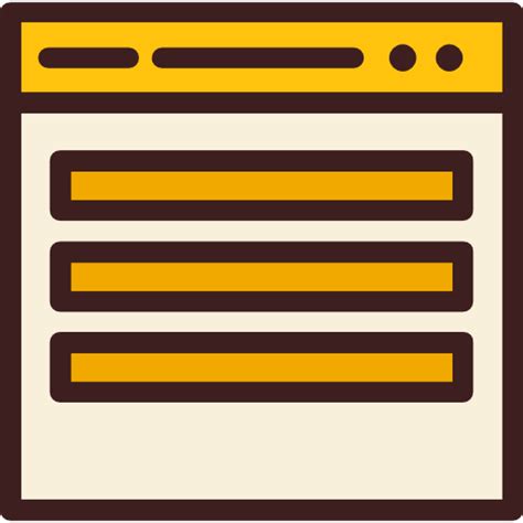 Page 7 Dropdown Dropdown Images Free Download On Freepik