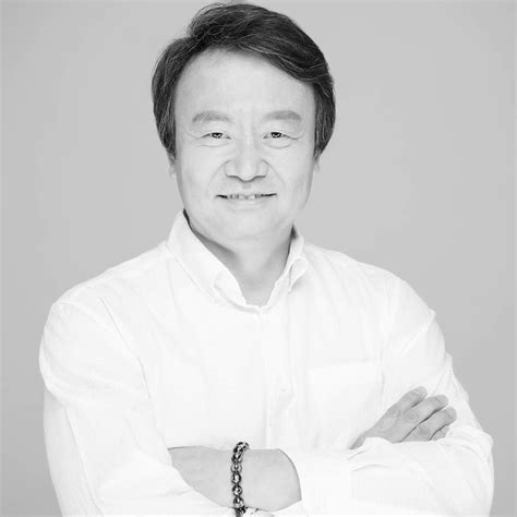 한국공학대학교 🦄 전문가 초청 특강 🦄 코드네임 메이커스 3d프린팅 및 3d스캐닝 ⠀ 특강일정 201124화 27금 1330 1630 강의 2