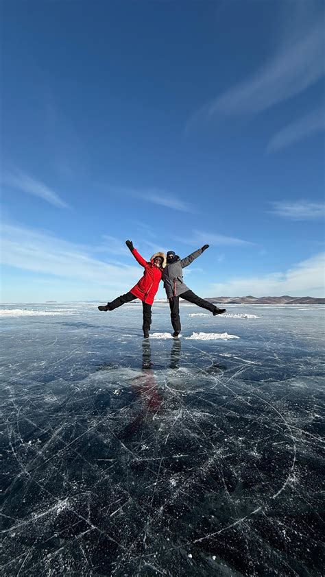 Aleksandra Stepanova Aleksandrastepanova • Instagram Photos And Videos