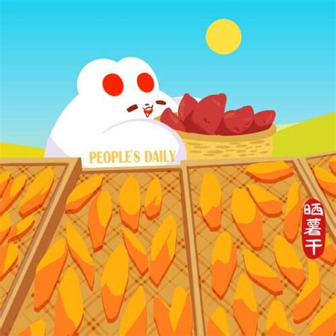 今日霜降秋盡冬來 每日頭條