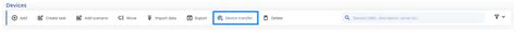 Filedevice Transferpng Teltonika Telematics Wiki