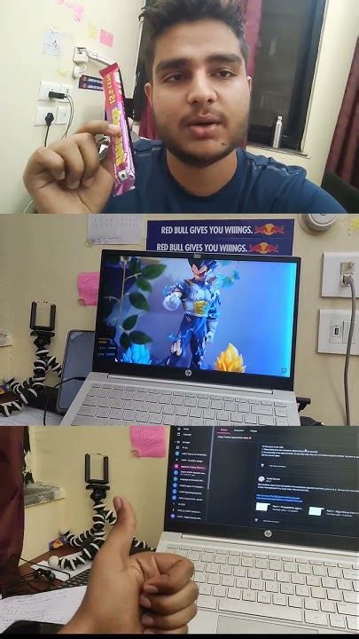 Exam Time Vlogs Iitgoa Shorts Shortvideo Viral Iit Iitvlogs Collegelife Engineering Jee