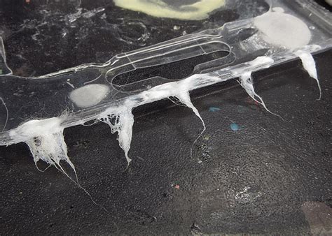 Sproket S Small World Building A Better Splash