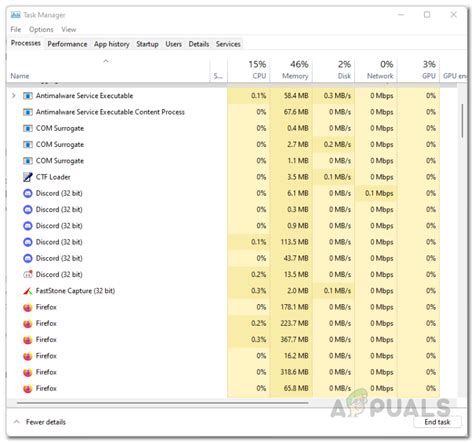 Ubisoft Connect App Not Working Try These Fixes