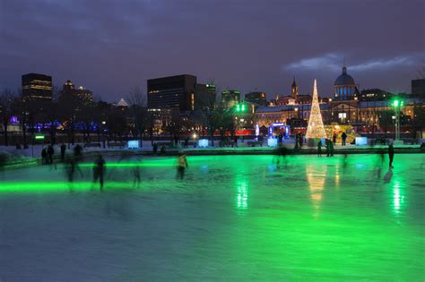 11 Montreal Winter Activities That Are Cheap Or Free Updated 2024