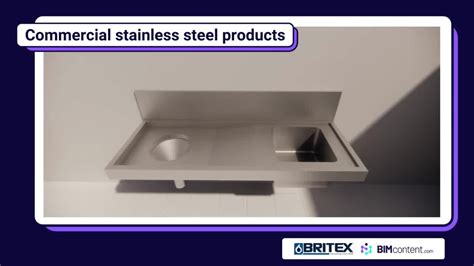 [video] On Linkedin Bim Revit Revitfamilies Igsgroup Igsbim Bim