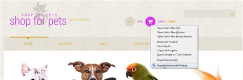 Shopify How To Change Theme Colors Template Monster Help