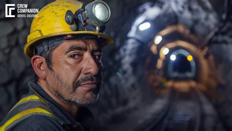 Responsible Mining In Latin America