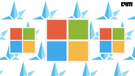 Analytics India Magazine Artificial Intelligence Data Science Machine Learning