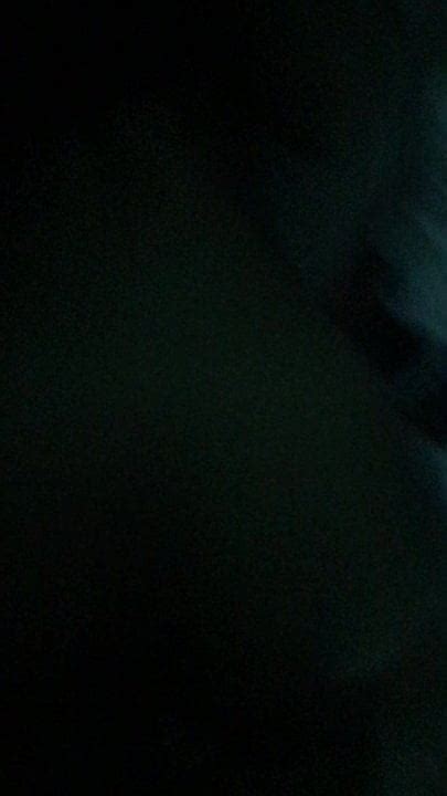 Vacaciones De Sex Tour Con Una Jinetera Cubana Xhamster