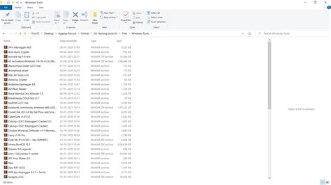 Github Bytjn1416124gh Hacking Tools Kit Trojan Rat Builder348