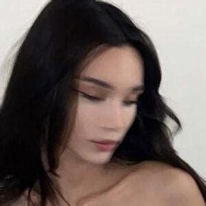 Kyla Ice Nude Leaks Xxx Onlyfans Free Faplux