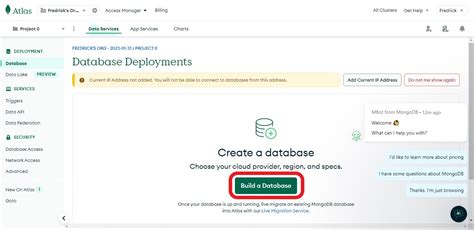 Strengthen App Security With Multi Factor Authentication