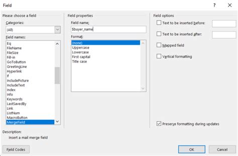 Gs07createdocxorpdfoutputwithdocxtemplate Xlritgears Github Wiki