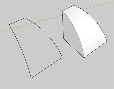 How To Make Solid Pro SketchUp Community