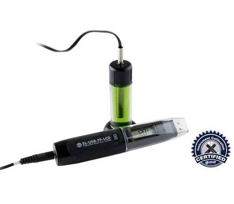 New Range Of Vaccine Monitoring Kits Automation Update