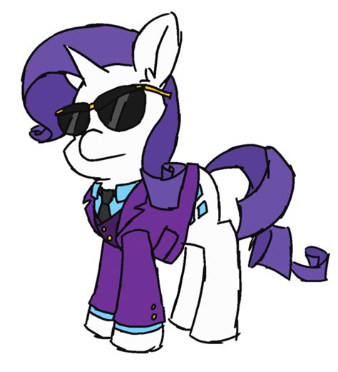1369236 Safe Artistthreetwotwo32232 Derpibooru Import Rarity Unicorn 30 Minute Art