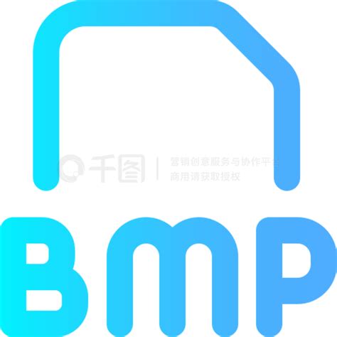 bmp网页ui bmp 模板免费下载 svg格式 512像素 编号47643427 千图网