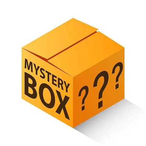 Any Brand Mystery Bowling Ball Questions And Answers