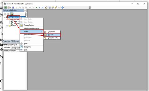 Macro Excel Là Gì Làm Cách Nào để Mở Và Sử Dụng Macro Excel