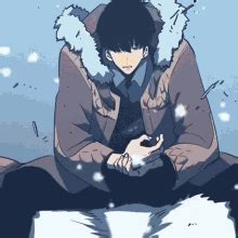 Sung Jin Woo Discord Emojis Sung Jin Woo Emojis For Discord