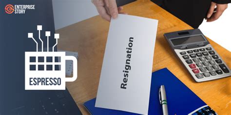 Wipro Sees One More Top Level Exits With Chief Growth Officer Stepping Down