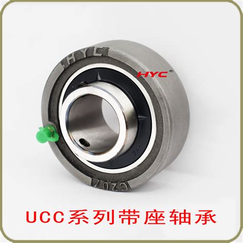 Ucc Hyc