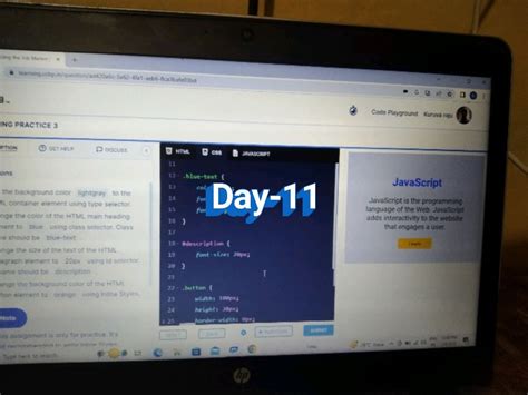 Kuruva Raju On Linkedin Webdevelopment Html5 Css Website
