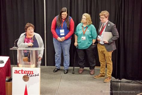 Learning Through Technology Team Announces Expanding Access To Computer