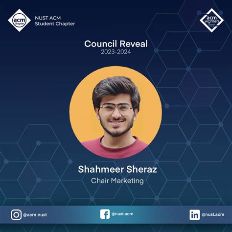 Acm Acm Acmwomen Acmw Marketing Socialmedia Smm Tech Technology Marketingcampaigns