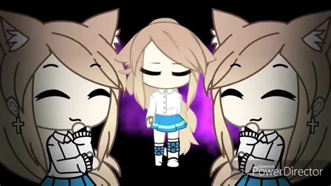 Witchtrip Meme Gacha Life Savella Community Youtube