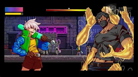 쥬신제로 쥬신게임아카데미 게임학원 게임프로그래밍 3개월차 Api 개인 작품 시연회120기 이성희클라이언트 Youtube