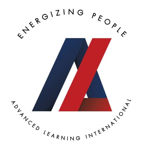 Advanced Learning International Bangkok