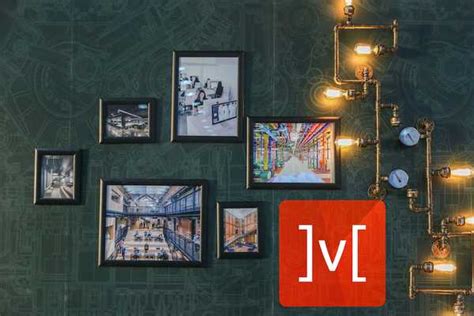 MobX React Refactor Your Application From Redux To MobX