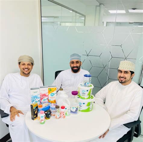 Shaima Alhasani On Linkedin It Was Our Pleasure Working With U Wish U All The Best Boss In U