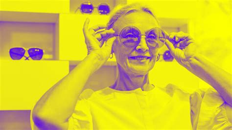 Magento Vs Prestashop Which Is Better For ECommerce