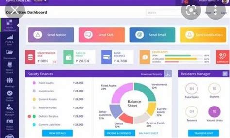 Online Cloud Based Crm Lead Management Software For Windows Free Download And Demo Trial
