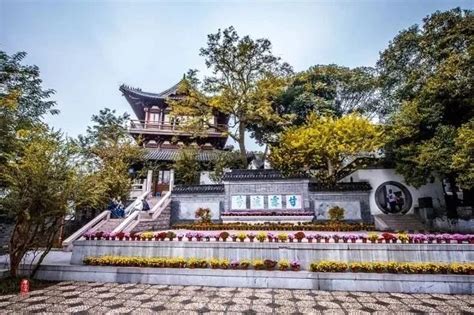 轩昕小林 on Twitter RT xuanxinxiaolin1 环游中国 第七站江苏镇江 主旋律想和你一起到镇江触摸