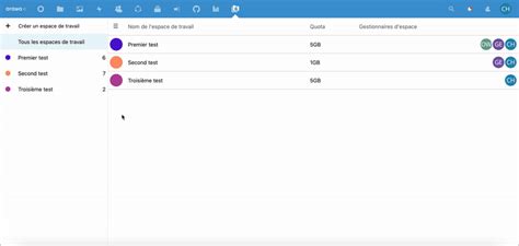 no hover on wsp s home · issue 326 · arawa workspace · github
