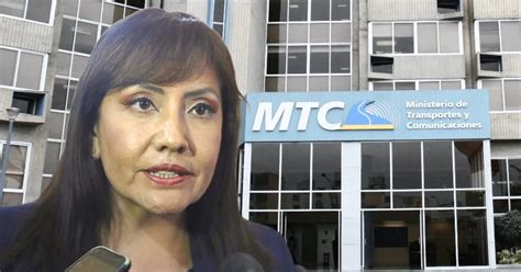 María Jara Presenta Amparo Al Poder Judicial Pidiendo Su Restitución