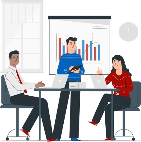 Expert Dme Contracting Services