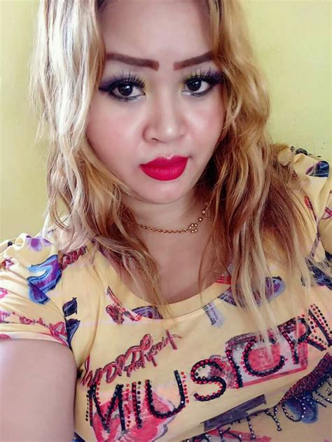 मेरी मासूमियत का अंत और जवानी का शुरुआत 1