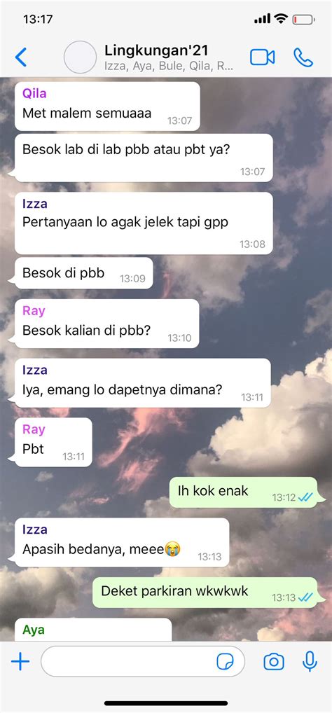 G On Twitter 84 Https T Co B08q4jcg8P Twitter