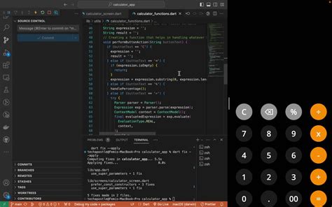joseph awe on linkedin flutter flutterapp flutterdev