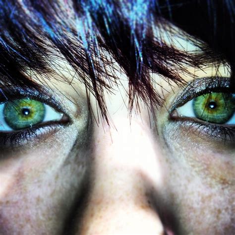 33 Best My Eyes The Facts On Hazel Green Eyes Images On Pinterest